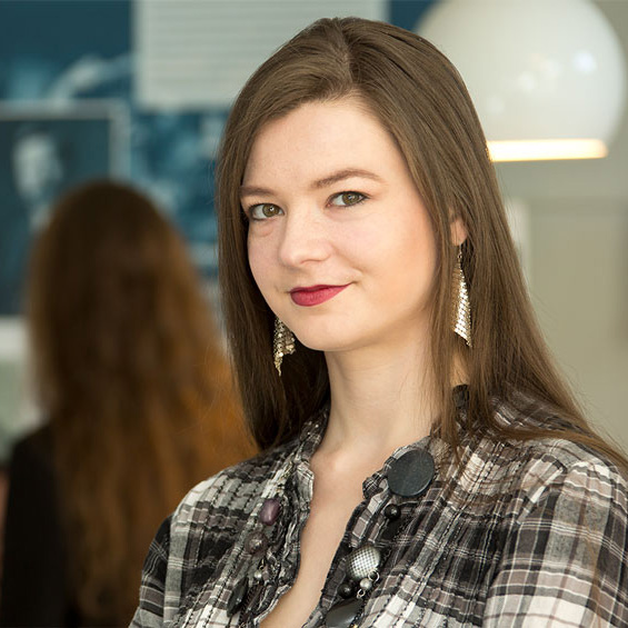 Team – Nord Design